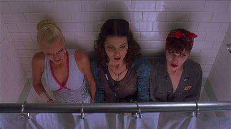 Male Diarrhea Scene Video 2 ThisVid Com