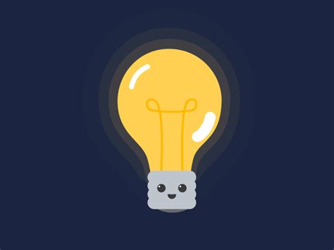 Build Animated  ~ Idle Animation  Dribbble Game Cycle 2d Tweet Copy Bogomowasumu Wallpaper