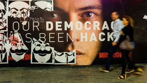 Haja Mohideen On Linkedin The Us Midterm Elections Are Here Our