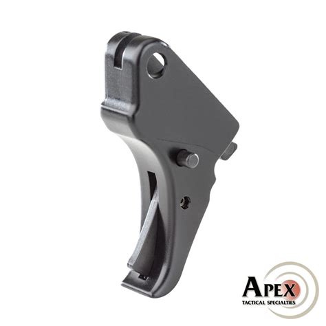 Apex Action Enhancement Trigger For The Shield 2 0