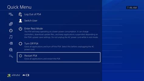 7 ways to fix psn profiles won t load on ps4 or ps5 saint