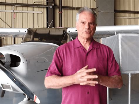 Optical Remote Sensing Of Methane The Solvable Problem Edhat