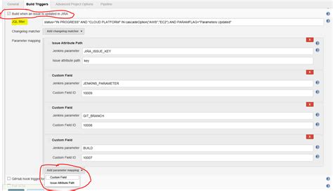 Easily Integrate Jira With Jenkins Aayush Shrut Medium
