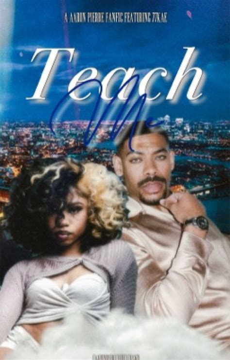 Adult Content Sexscenes Stories Wattpad