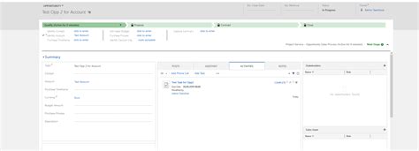 When Creating New Crm Dynamics Custom Activity Entity Is The New Activity Associated With Lead