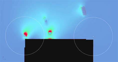 Hi I Am Michele Tonizzo