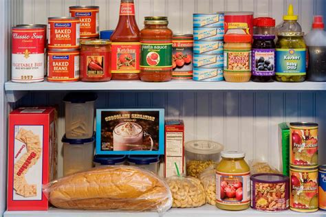 The Fifo Method Is The Secret To A Less Cluttered Home—here S How To Do It