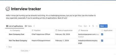 Valeria Solomkina🇺🇦 On Linkedin Notiontemplate Productivityhacks