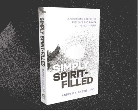 Does Sin Separate Us From God Andrew K Gabriel