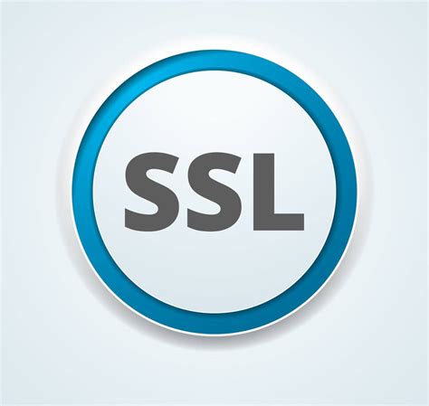 群晖 TMDB 通过Putty修改host解决网络问题 LiuChunbin