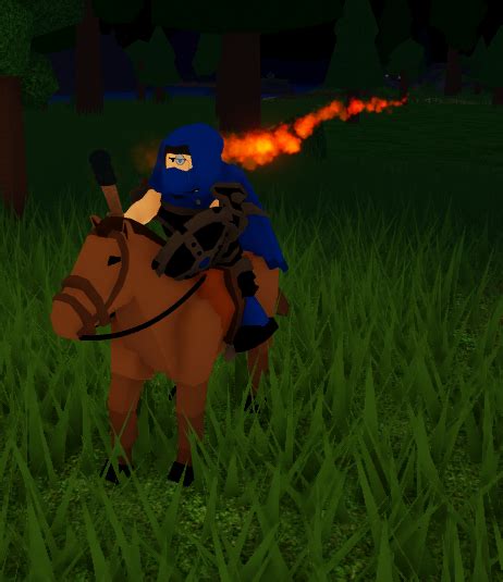 Grenth Tax Master General Haltia Wiki Fandom