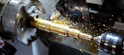Harga Mesin Cnc Bubut Otomatis Daftar Harga And Tarif 2023