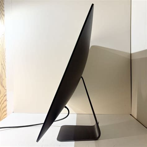 Yahoo オークション Apple Imac Pro 27 Inch 2017 A1862 Radeon Pro