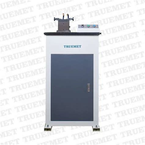 Broaching Machine Impact Specimen Notch Broaching Machine Trader Retailer From New Delhi