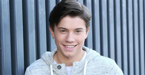 What Is Anthony Turpel Doing Now Age Dating Net Worth
