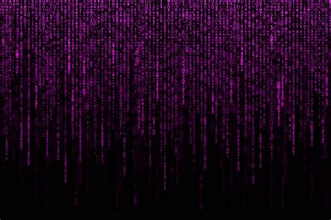 matrix code pattern background images hd pictures and wallpaper for