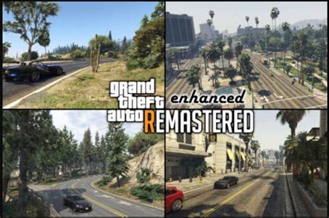 Develop Custom Script Fivem Developer Fivem Server Mlo Map Modhud