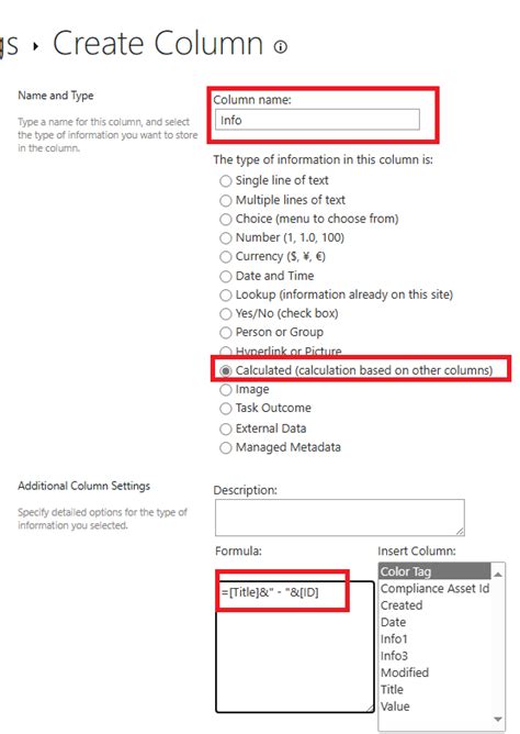 Use Of Subheading In Sharepoint Online Modern Calendar View Microsoft Qanda