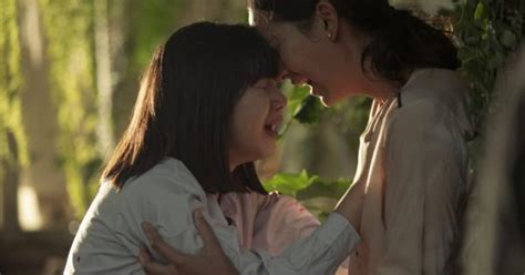 La chica nueva temporada 2 Trailer oficial doblado al español Tomatazos