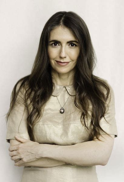 Patricia Piccinini Alchetron The Free Social Encyclopedia