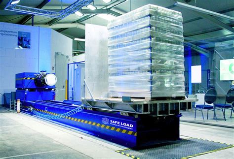 Successful Projects Archives Safe Load Testing Technologies