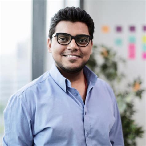 Kuldeep Singh Rajput Led Biofourmis Raises 35 Million To Move