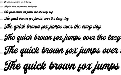Sundries Script Font By Angin Studio Fontriver