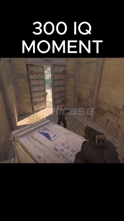 Use Promo Code Ytshorts To Get Your Bonus 10 To Refill And Free 070 💸