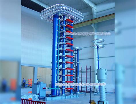 Circuit Breaker Analyzer Switchgear Circuit Breaker Analyzer Product Hd Yoga