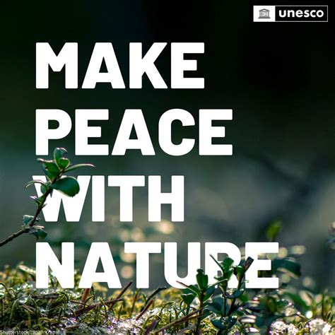 Denuwan Bandara Posted On Linkedin