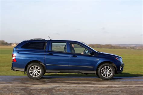 배경 화면 2015 의자 가마 Netcarshow 넷 카 자동차 이미지 자동차 사진 쌍용 코란도 스포츠 픽업 영국 버전 육상 차량 자동차 제조 가족 용