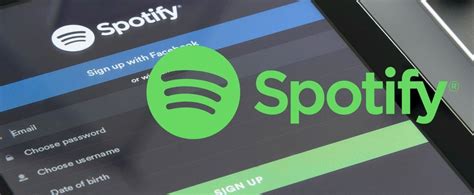 Spotify Ipa Download And Install Spotify Latest Version In 2021