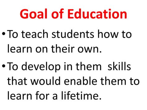 Lesson 1 Metacognitionpdf