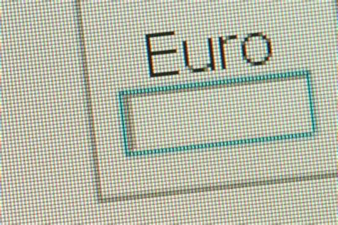 How To Create A Text Box Dynamically In Javascript