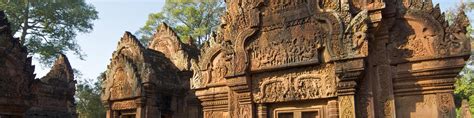 74364 Cambodiaimpolicyfcropandw1920andh480andqmedium