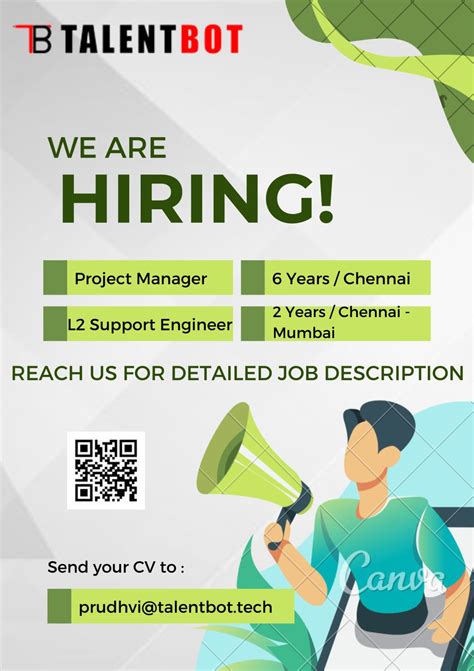 Rohini Shinde Posted On Linkedin