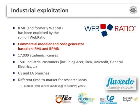 Model Driven Development And Code Generation Of Software Systems Ppt