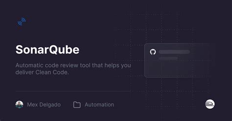 Deploy Sonarqube Railway