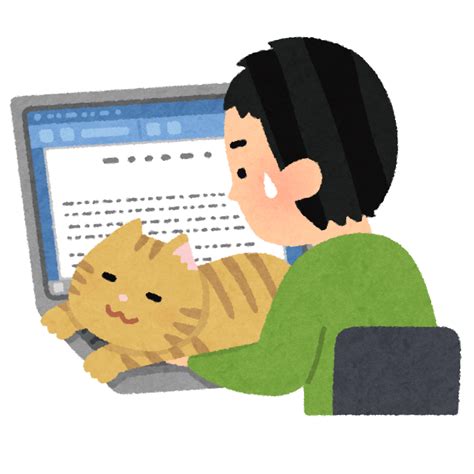 【vba】instr関数の使い方を徹底解説！文字列検索を自在に操る方法 vbaで遊んで