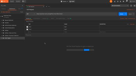 Renaming A Request Re Triggers Filtering In Sidebar · Issue 6624