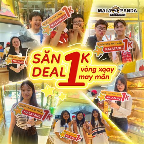 Mala MỞ ĐẠi TiỆc 1k ChÍnh ThỨc Khai MÀn NhÀ MỚi 🎉 Chỉ Vừa Mở Bán MÌ
