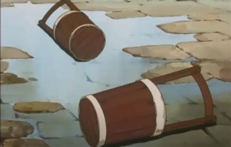 Did Guts And Griffith Have Sex In This Scene R Berserklejerk