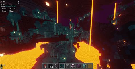 Best Shader For 3060 Graphic Card Rminecraft Best Shader For 3060 Graphic Card Rminecraft