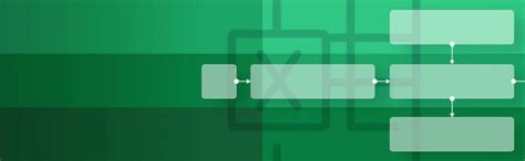 source to target mapping using excel blog future processing