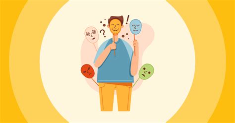 Test Osobowości Mbti Quiz Aby Lepiej Poznać Siebie Zaktualizowano W