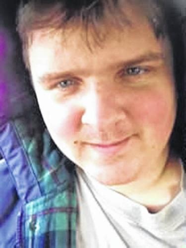 Christopher Obituary 2024 Delaware Oh The Delaware Gazette