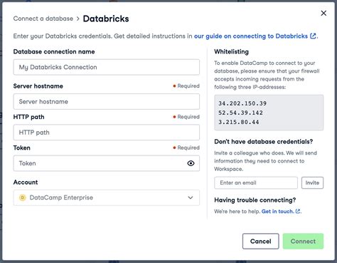 Databricks Datalab Docs