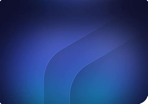 Free Ai Script Generator No Sign Up Required