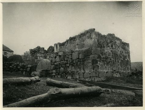 Iverieli ფოტო დევი ბერძენიშვილის არქივიდან