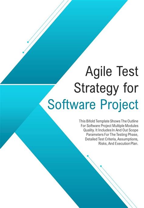 Software Testing Defect Definition